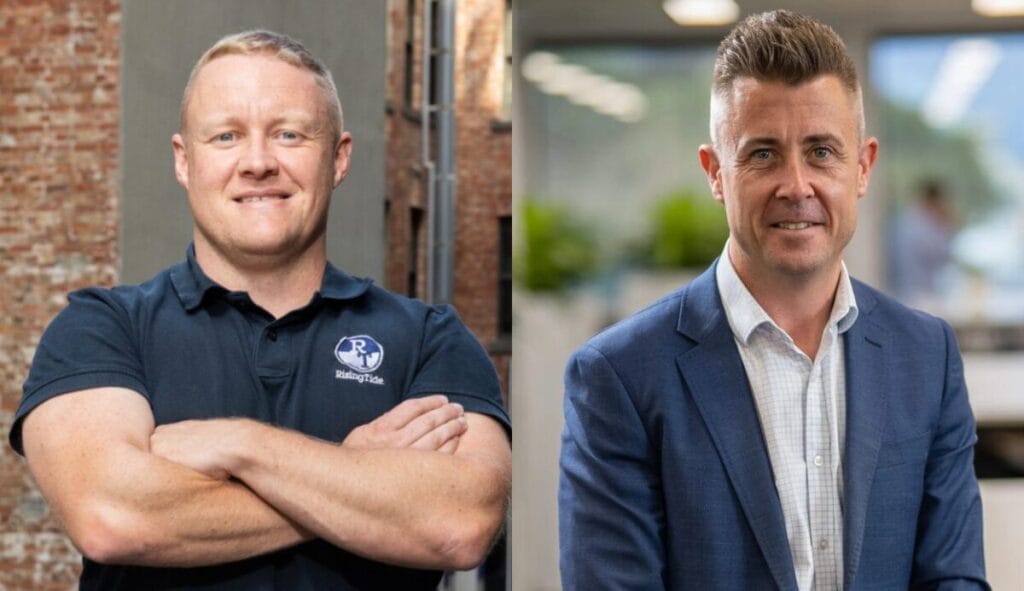 ‘Reeks of inconsistency’: Advisers furious over HESTA outage - Professional Planner