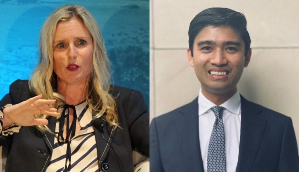 Professional Planner | Inspiring Advice