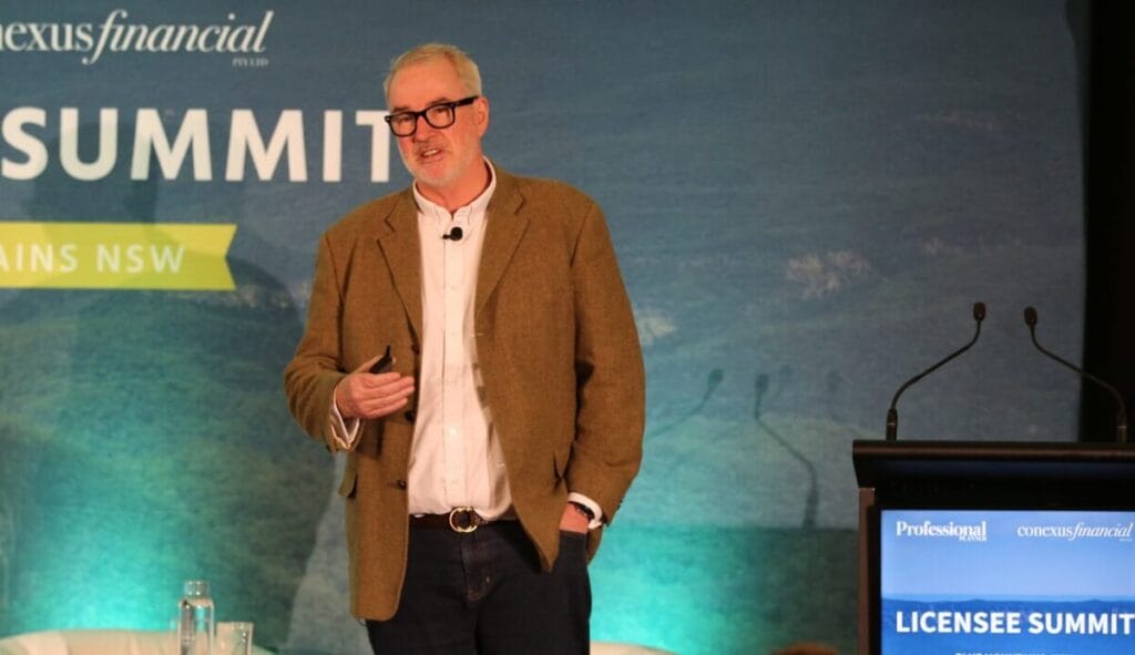 No sibling rivalry within CFS as Edge hits $1b milestone - Professional ...