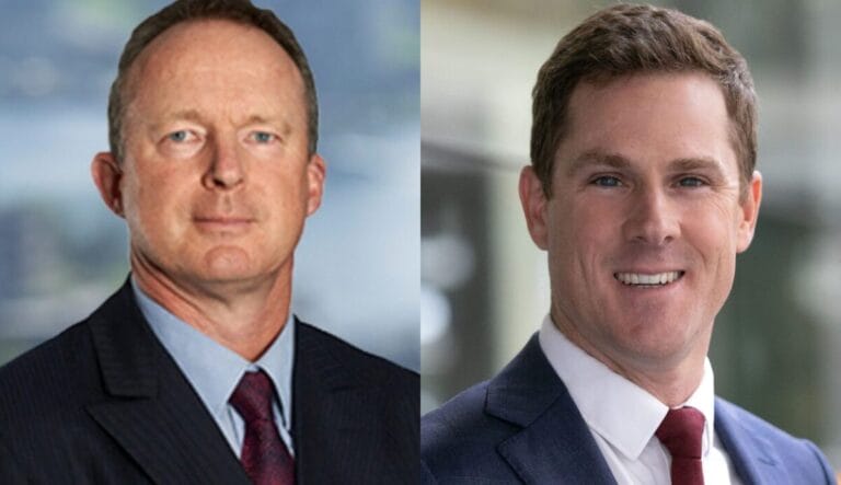 ASIC bans licensee tied to failed Shield, First Guardian master funds ...