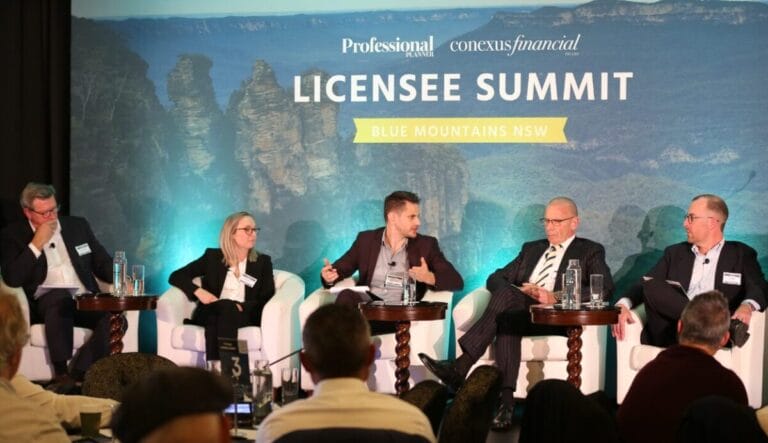 ASIC bans licensee tied to failed Shield, First Guardian master funds ...