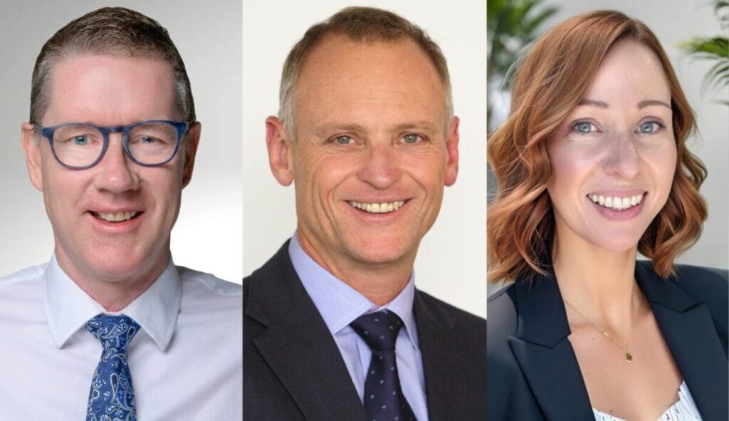 Centrepoint secures 90 pc of Brighter Super annual review book ...