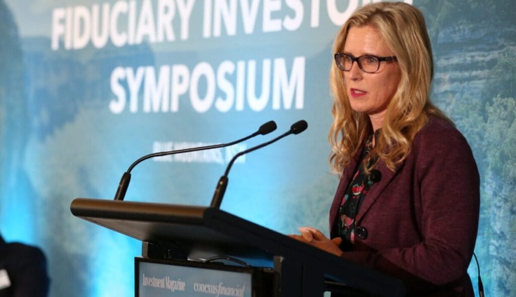 ASIC ‘accelerating’ private credit oversight - Professional Planner