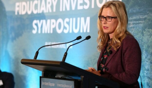 ASIC ‘accelerating’ private credit oversight - Professional Planner