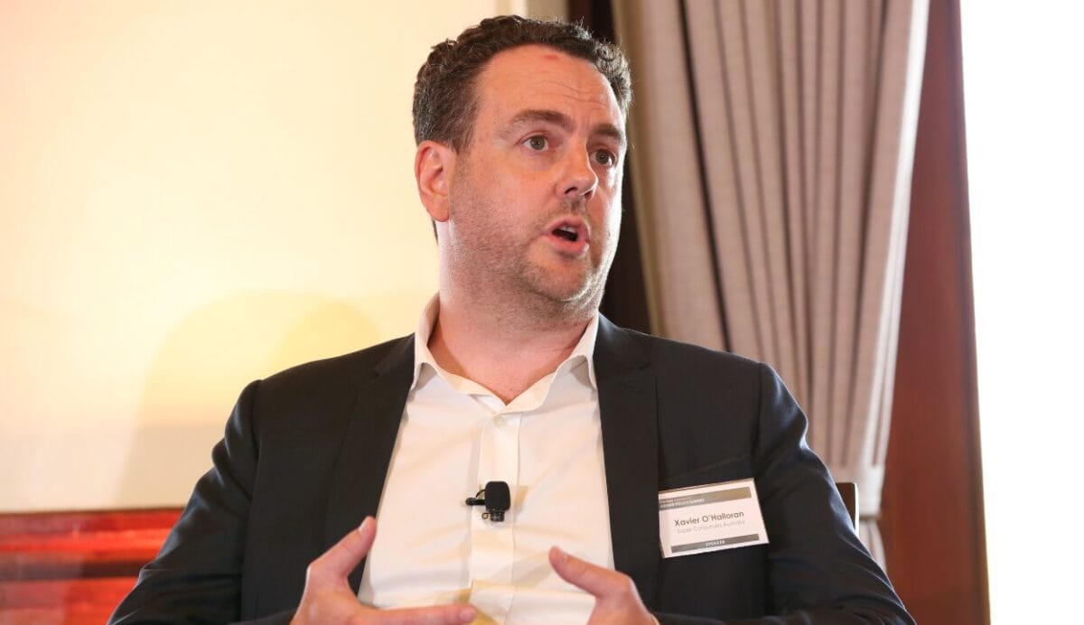 ASIC drops ROA guidance, sets 'significant change' parameters ...