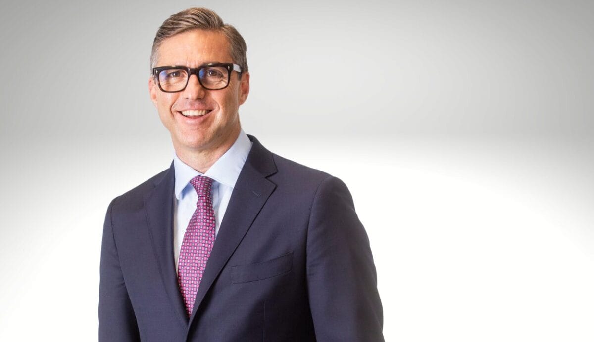 Advisers using fewer platforms in ‘high stakes’ competitive battle ...