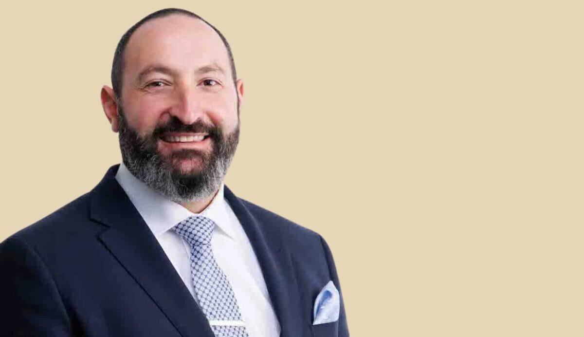 Entireti cites moral obligation to serve more consumers in digital ...