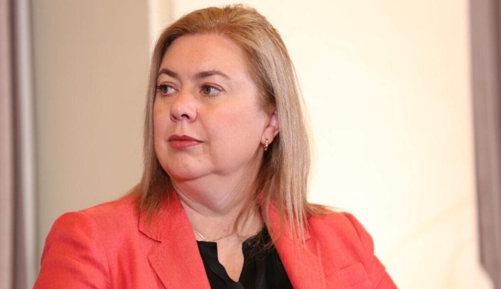 ASIC bans licensee tied to failed Shield, First Guardian master funds ...