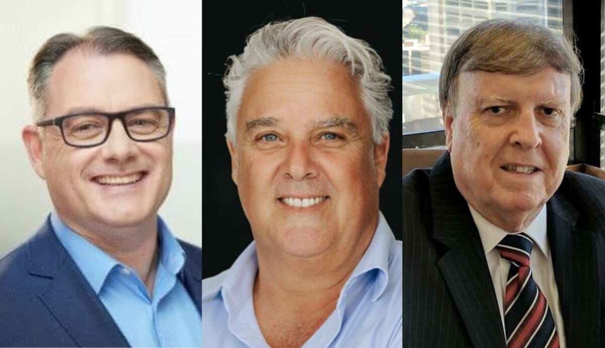 Entireti to fight ASIC in court over alleged cyberbreach - Professional ...