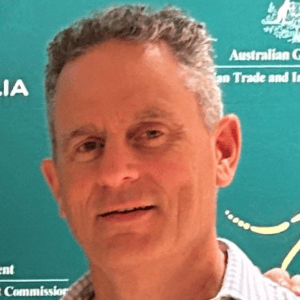 Stuart Holdsworth, Author at Professional Planner