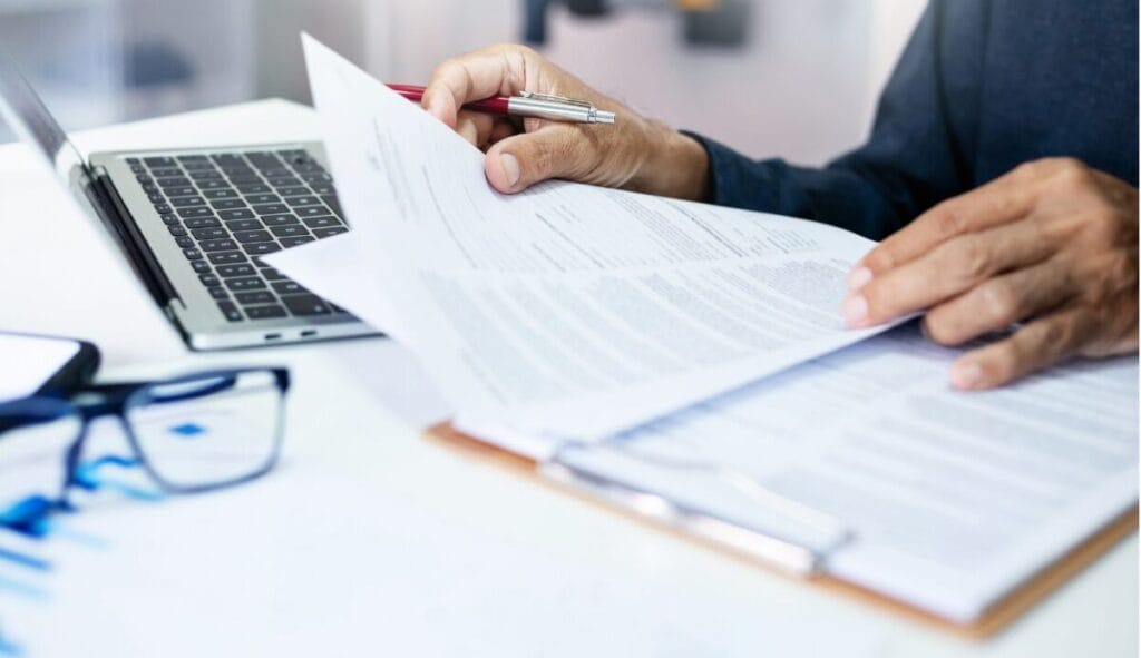 ASIC bans licensee tied to failed Shield, First Guardian master funds ...