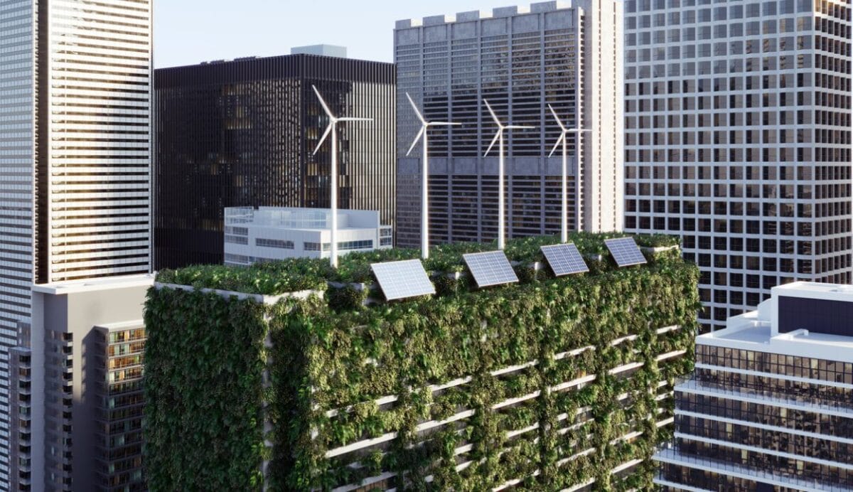 ASIC bans licensee tied to failed Shield, First Guardian master funds ...