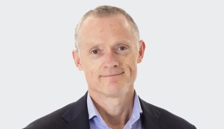 ASIC bans licensee tied to failed Shield, First Guardian master funds ...