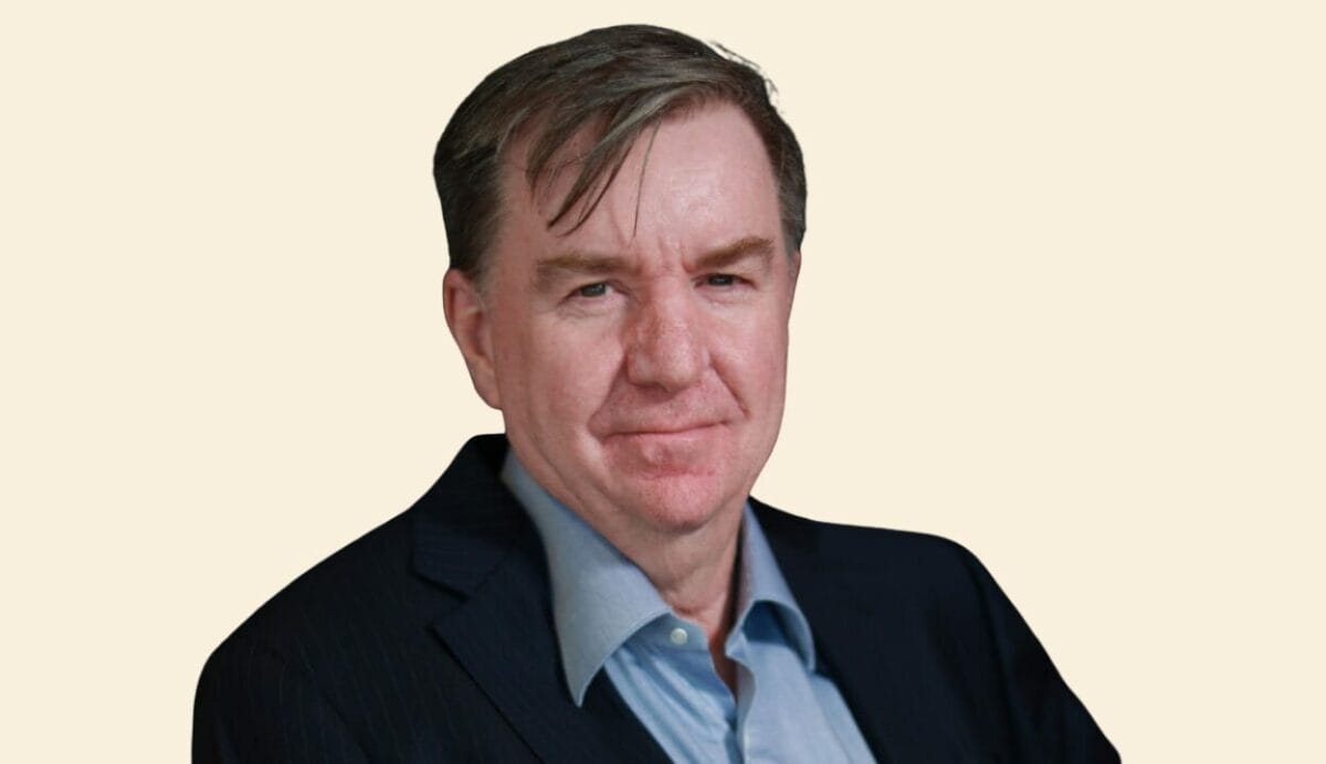 ASIC bans licensee tied to failed Shield, First Guardian master funds ...