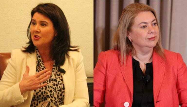 Shield-connected advisers banned by ASIC - Professional Planner