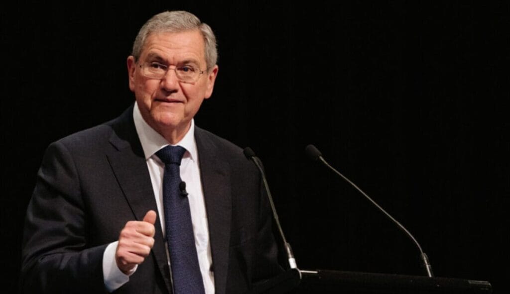 ASIC bans licensee tied to failed Shield, First Guardian master funds ...