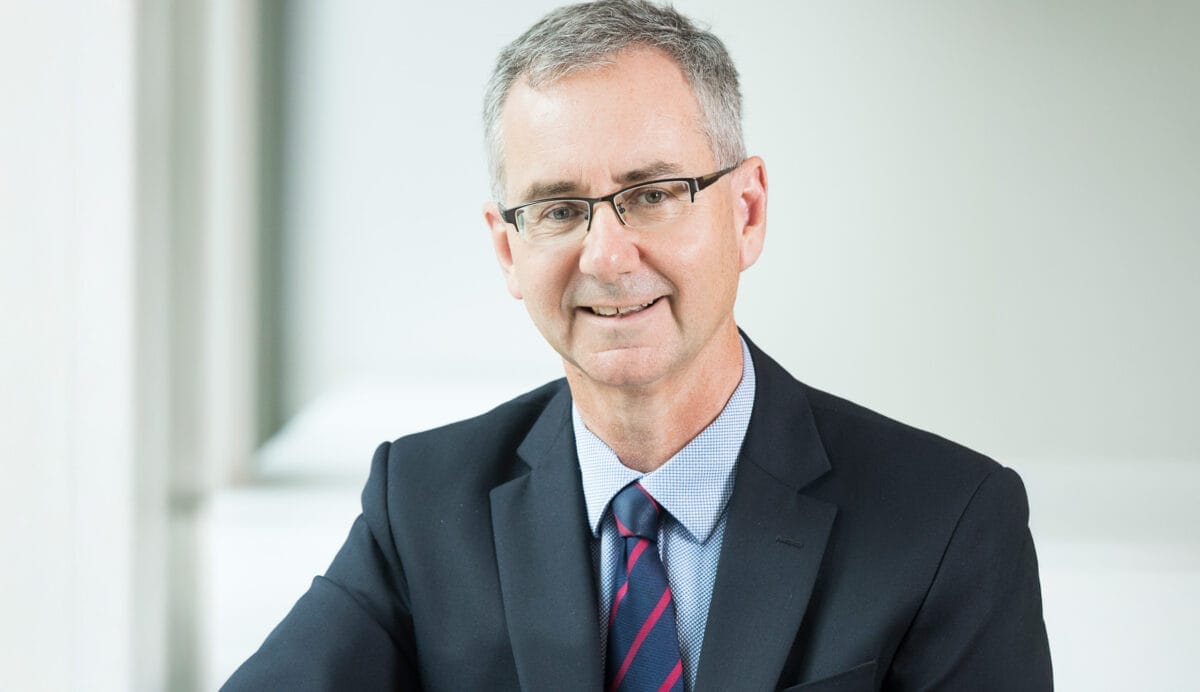 ASIC bans licensee tied to failed Shield, First Guardian master funds ...