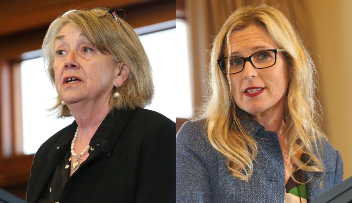 ASIC grants limited no-action on deficient fee consents due to DBFO ...