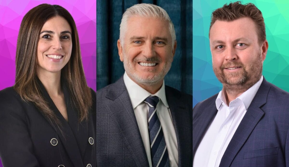 ASIC bans licensee tied to failed Shield, First Guardian master funds ...