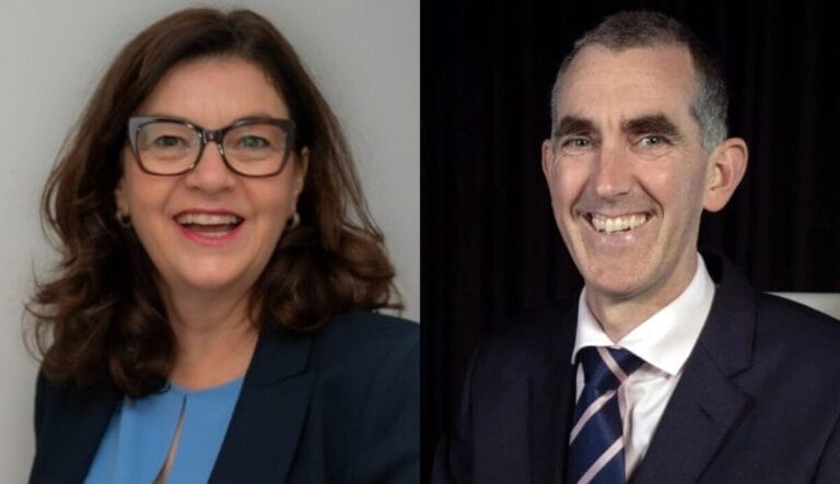 Advisers split on who failed consumers in Shield, First Guardian ...