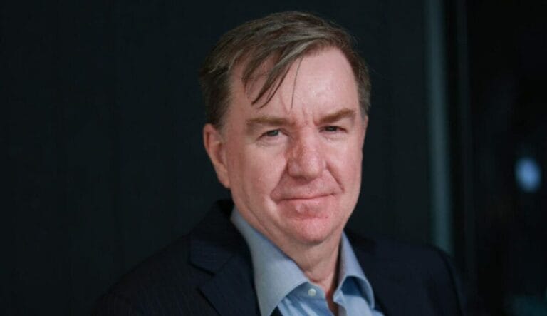 ASIC bans licensee tied to failed Shield, First Guardian master funds ...