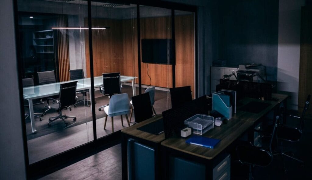 InterPrac cutting ties with second firm linked to Shield, First ...