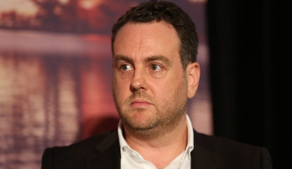 Adviser tied to Shield, First Guardian failures gets travel restraint ...