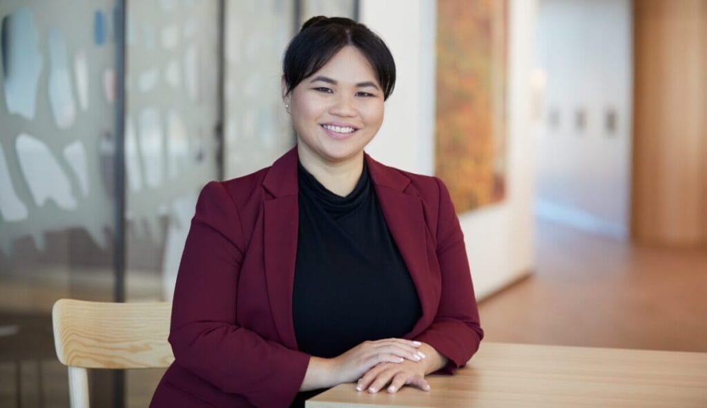 Advisers split on who failed consumers in Shield, First Guardian ...