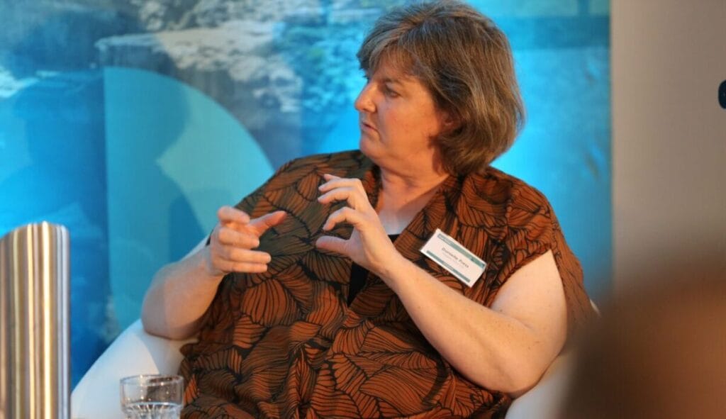 Advisers split on who failed consumers in Shield, First Guardian ...