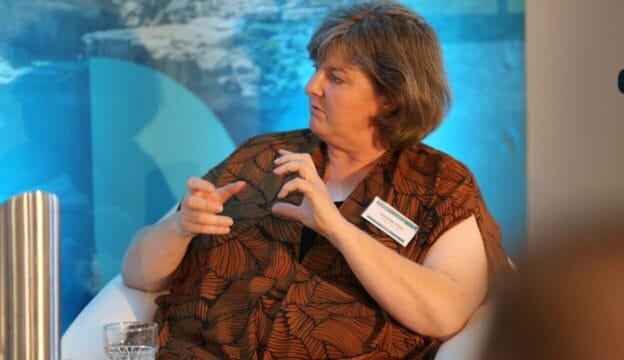 Former ASIC Commissioner confident troubled Sequoia will make ...