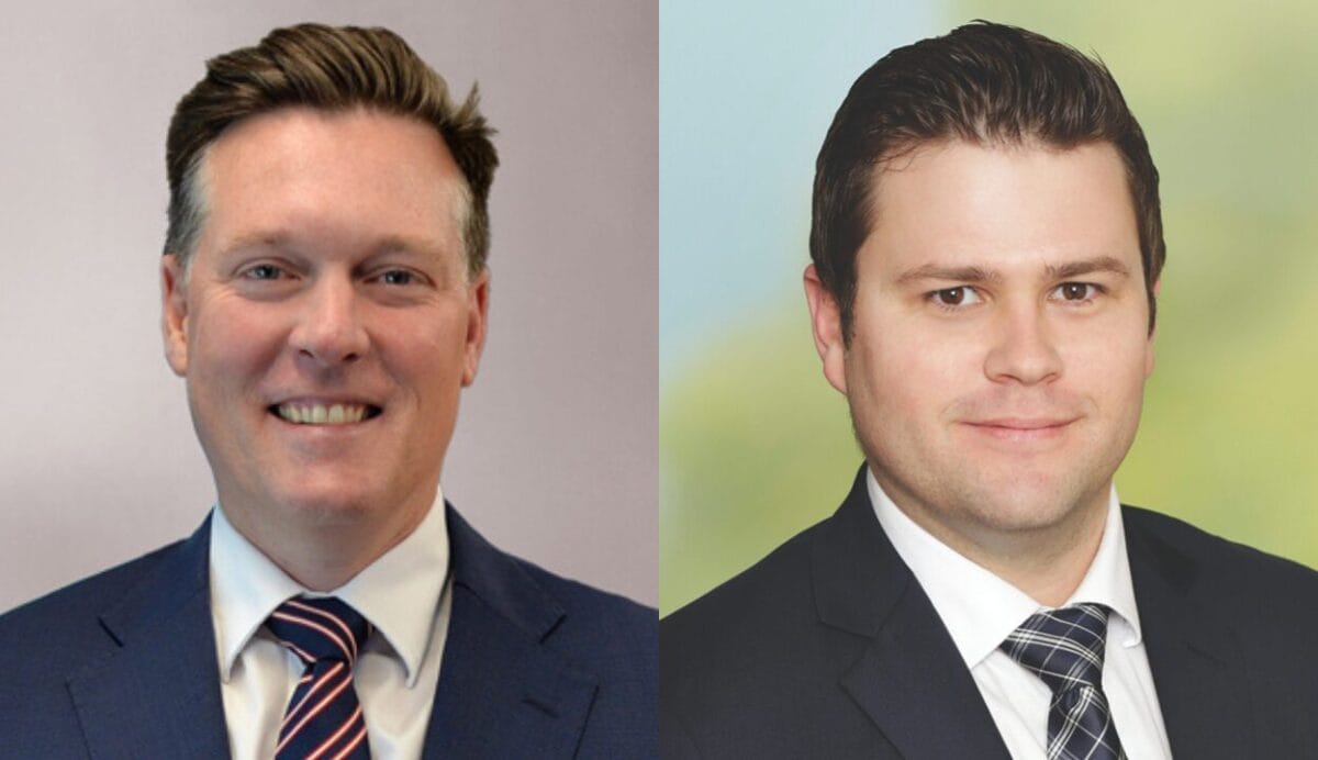 ASIC bans licensee tied to failed Shield, First Guardian master funds ...