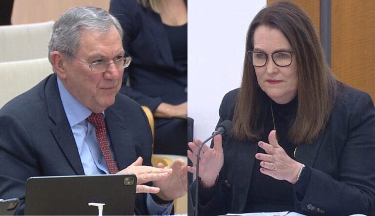 140 advisers in ASIC's crosshairs over Shield, First Guardian ...