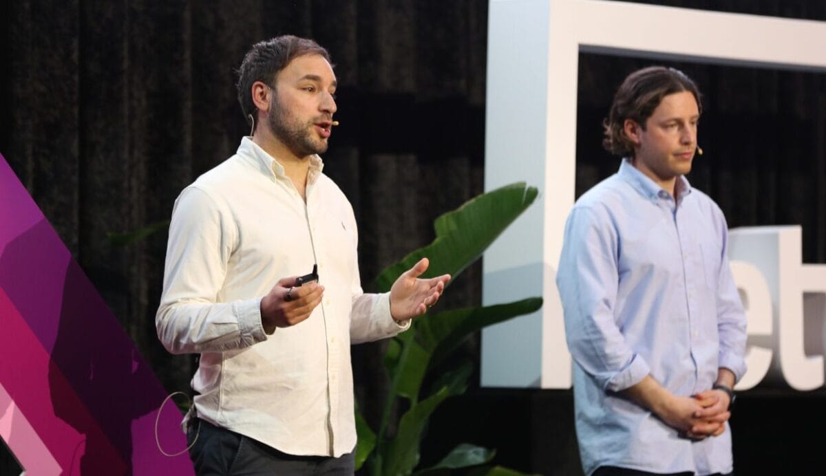 Getting to the next generation before TikTok does - Professional Planner