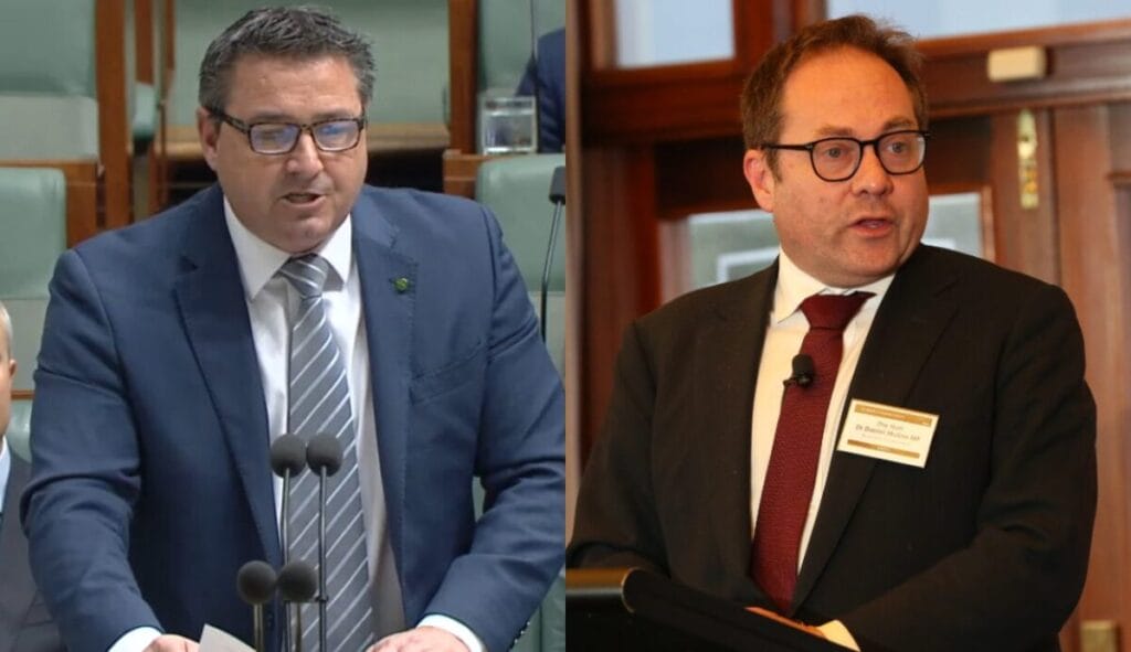 ‘Reeks of inconsistency’: Advisers furious over HESTA outage ...