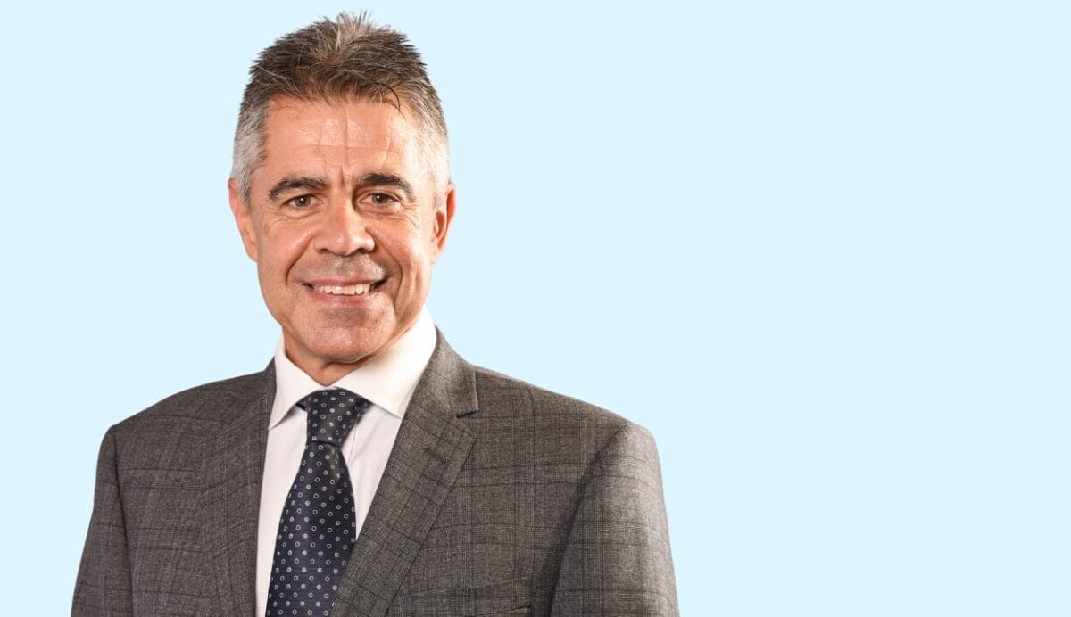 ASIC bans licensee tied to failed Shield, First Guardian master funds ...