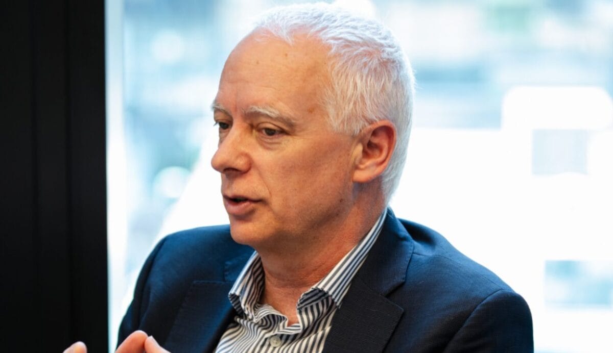 ASIC, APRA reject ‘computer says no’ compliance culture - Professional ...