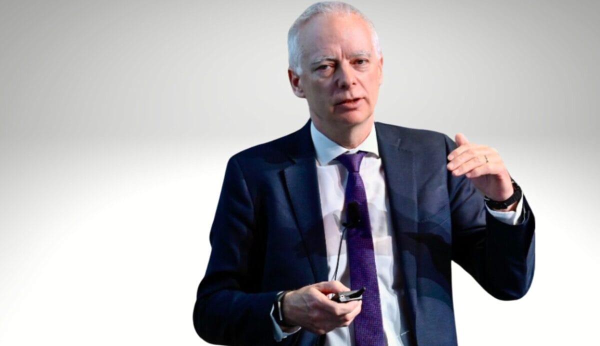 ASIC, APRA reject ‘computer says no’ compliance culture - Professional ...