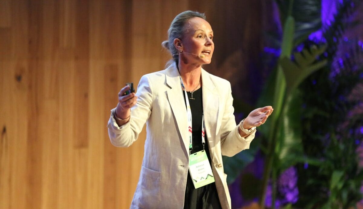 Client satisfaction offers compounding returns for advisers ...