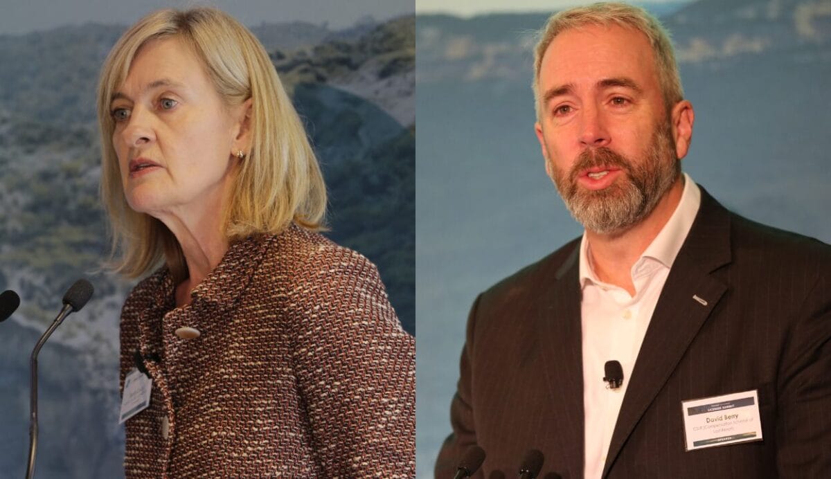 Advisers split on who failed consumers in Shield, First Guardian ...