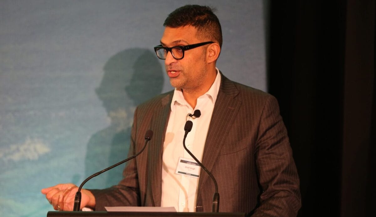 Shield, First Guardian-linked AFSL complaints deadline extended by AFCA ...