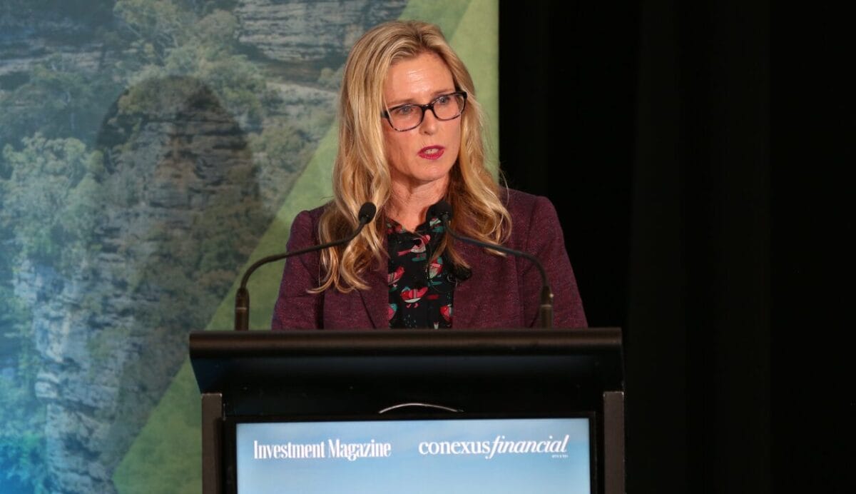 ASIC calls for higher private credit standards, proceeds with stop ...