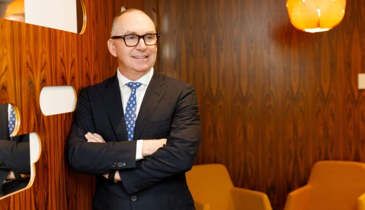 ASIC bans licensee tied to failed Shield, First Guardian master funds ...