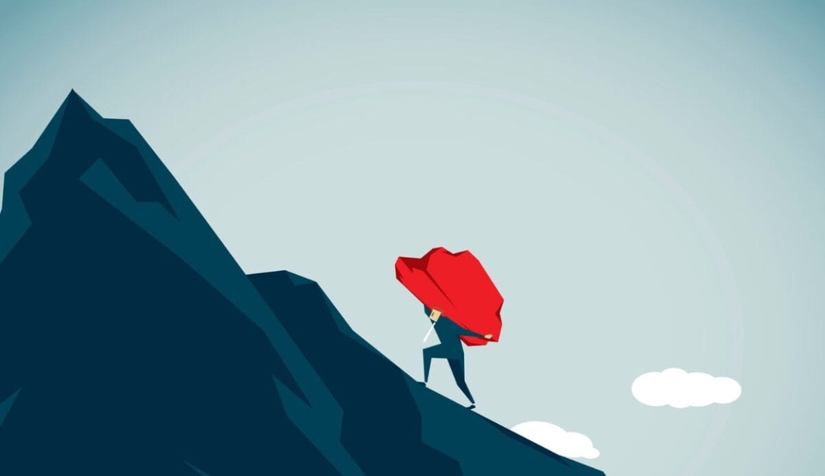 Advisers split on who failed consumers in Shield, First Guardian ...