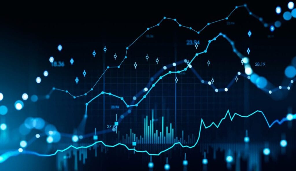 Advisers split on who failed consumers in Shield, First Guardian ...