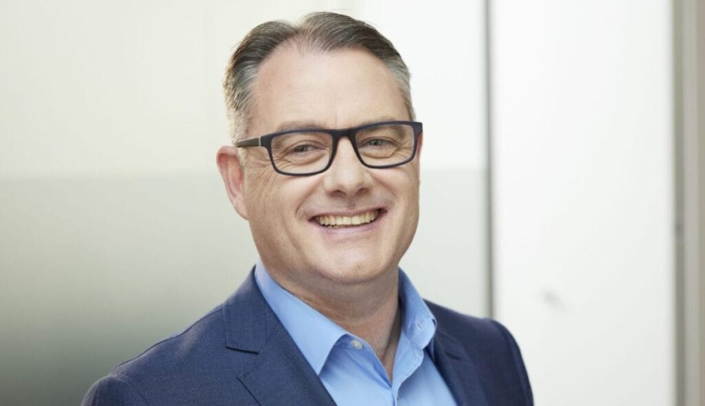 InterPrac last licensee standing as ASIC cancels another Shield ...