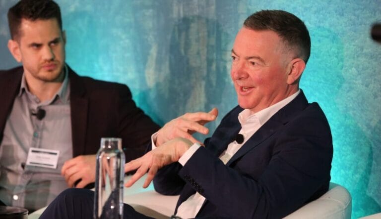 ASIC bans licensee tied to failed Shield, First Guardian master funds ...