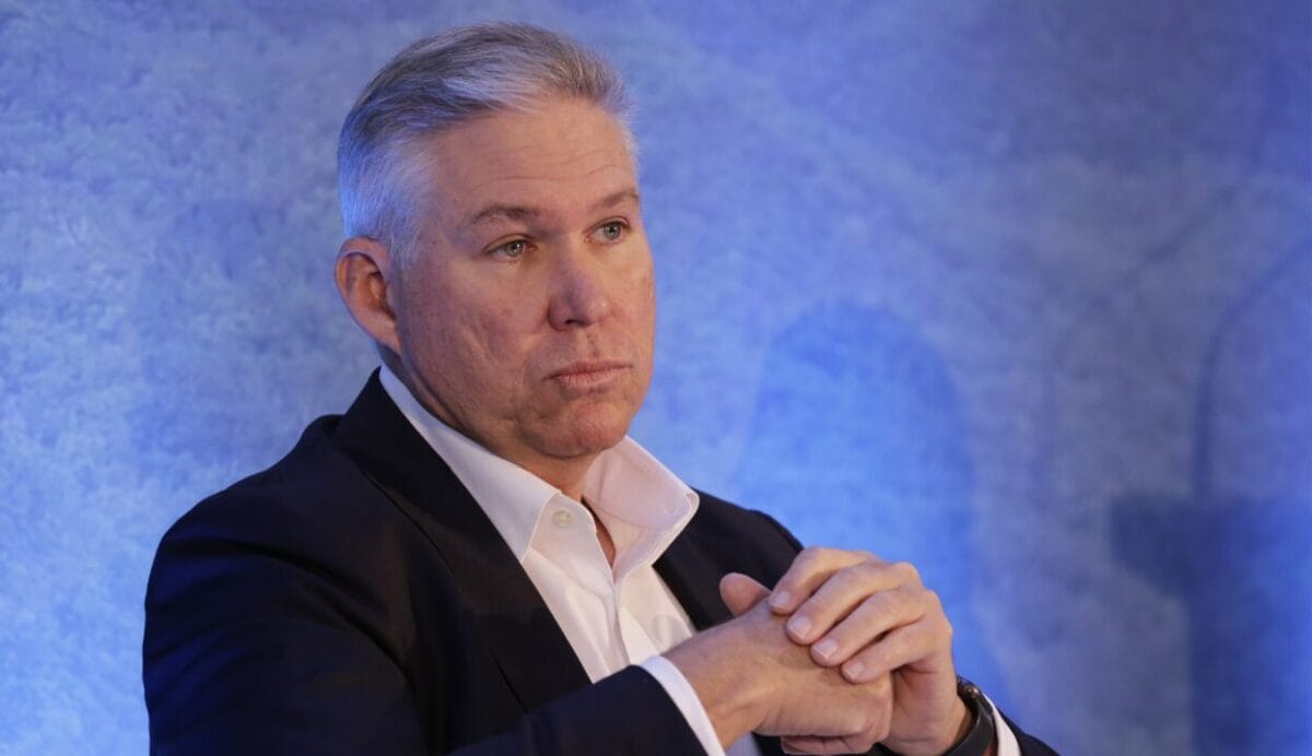 ASIC bans licensee tied to failed Shield, First Guardian master funds ...