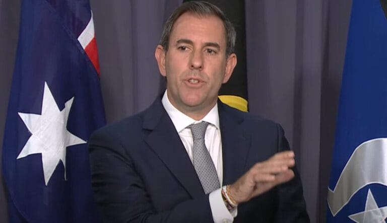 ASIC bans licensee tied to failed Shield, First Guardian master funds ...