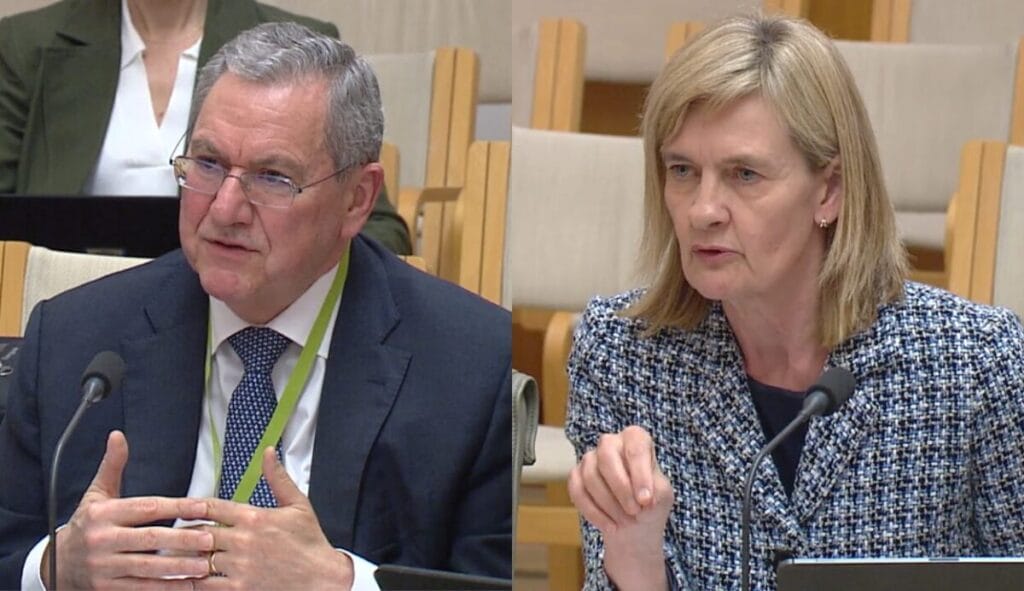 Advisers see slight ASIC levy decrease - Professional Planner