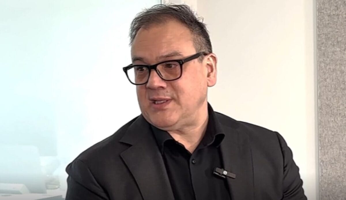 InterPrac last licensee standing as ASIC cancels another Shield ...